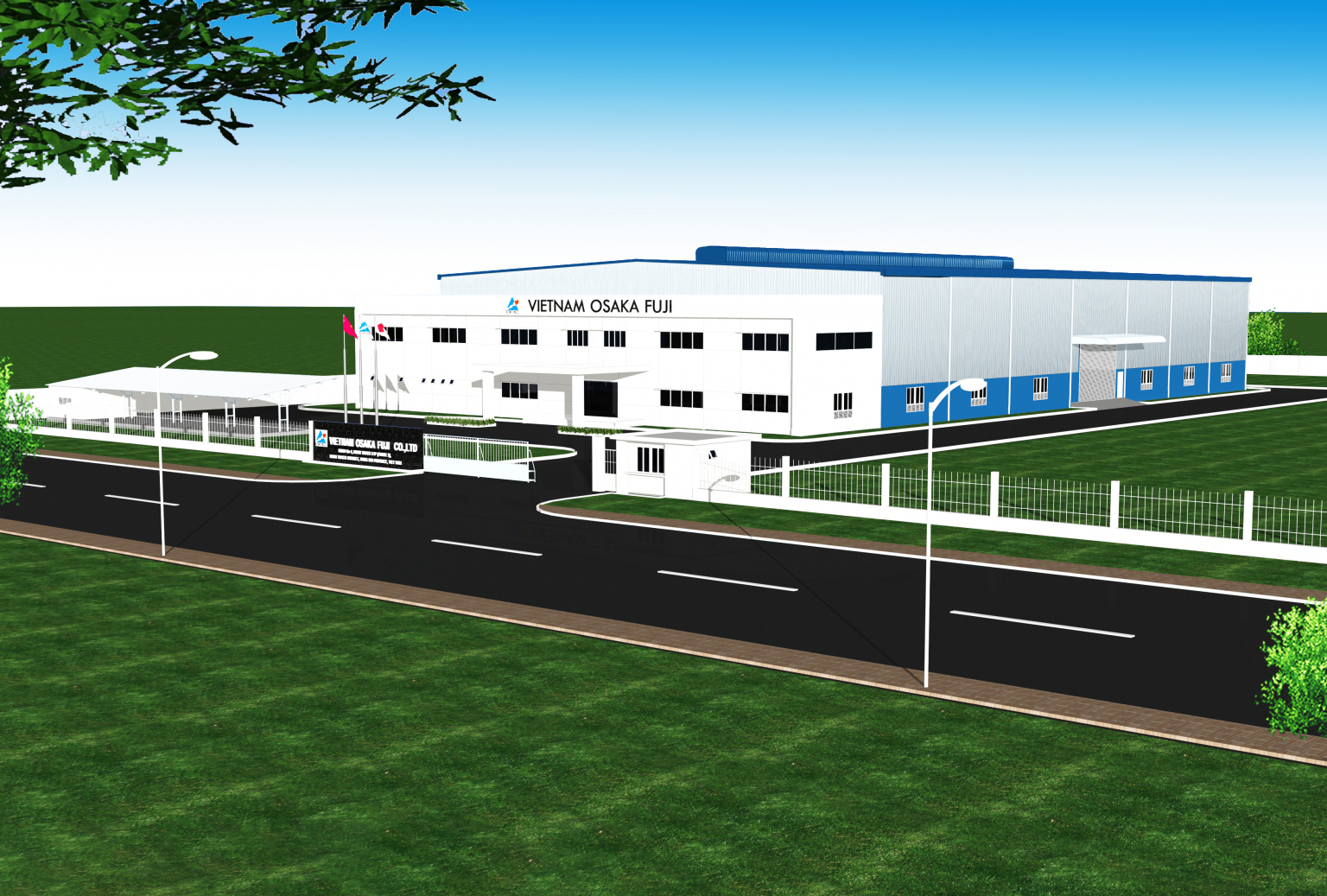 T.L.K Holdings – The satisfaction of customer is the success of T.L.K